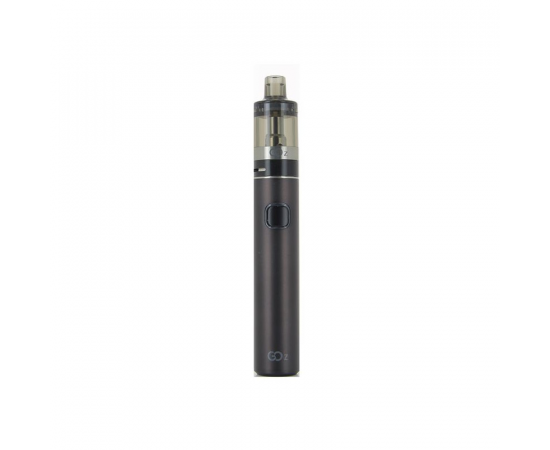 Set-up Goz Pen - Innokin Couleur Noir
