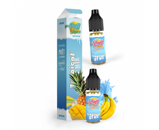 Cmavape - Articles pour vapoteurs, e-liquides