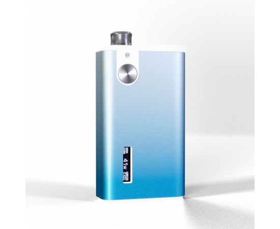 Set-up VI Class AIO - Sx Mini Couleur Vi Class AIO - SX MINI Black White